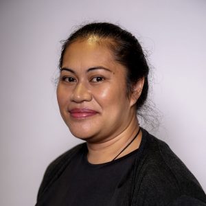 Our Staff – Otara Health Charitable Trust
